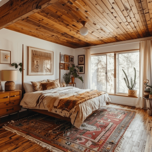 AI Room Design & Interior Design Tool with Free Credits | STYLY