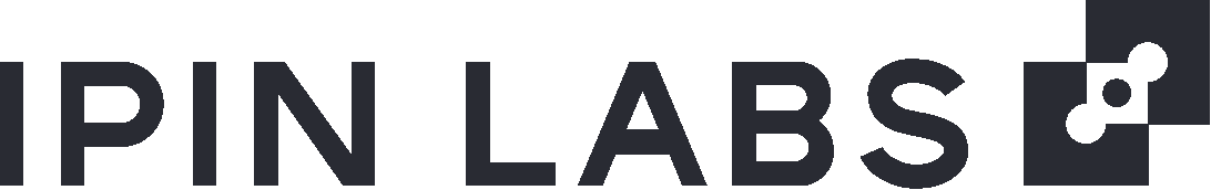 IPIN LABS | 아이핀랩스 - AI-powered Indoor Positioning