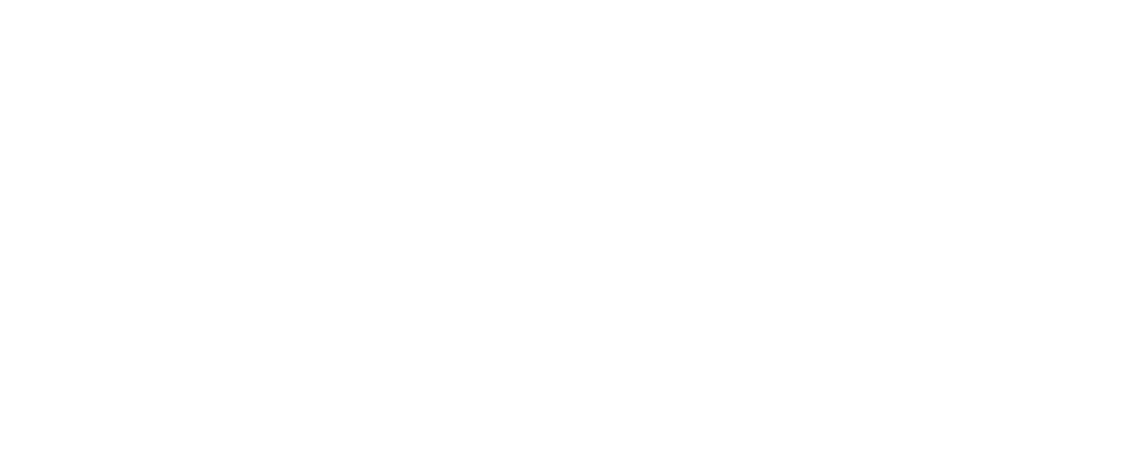 Zocket - Run digital ads in 30 seconds