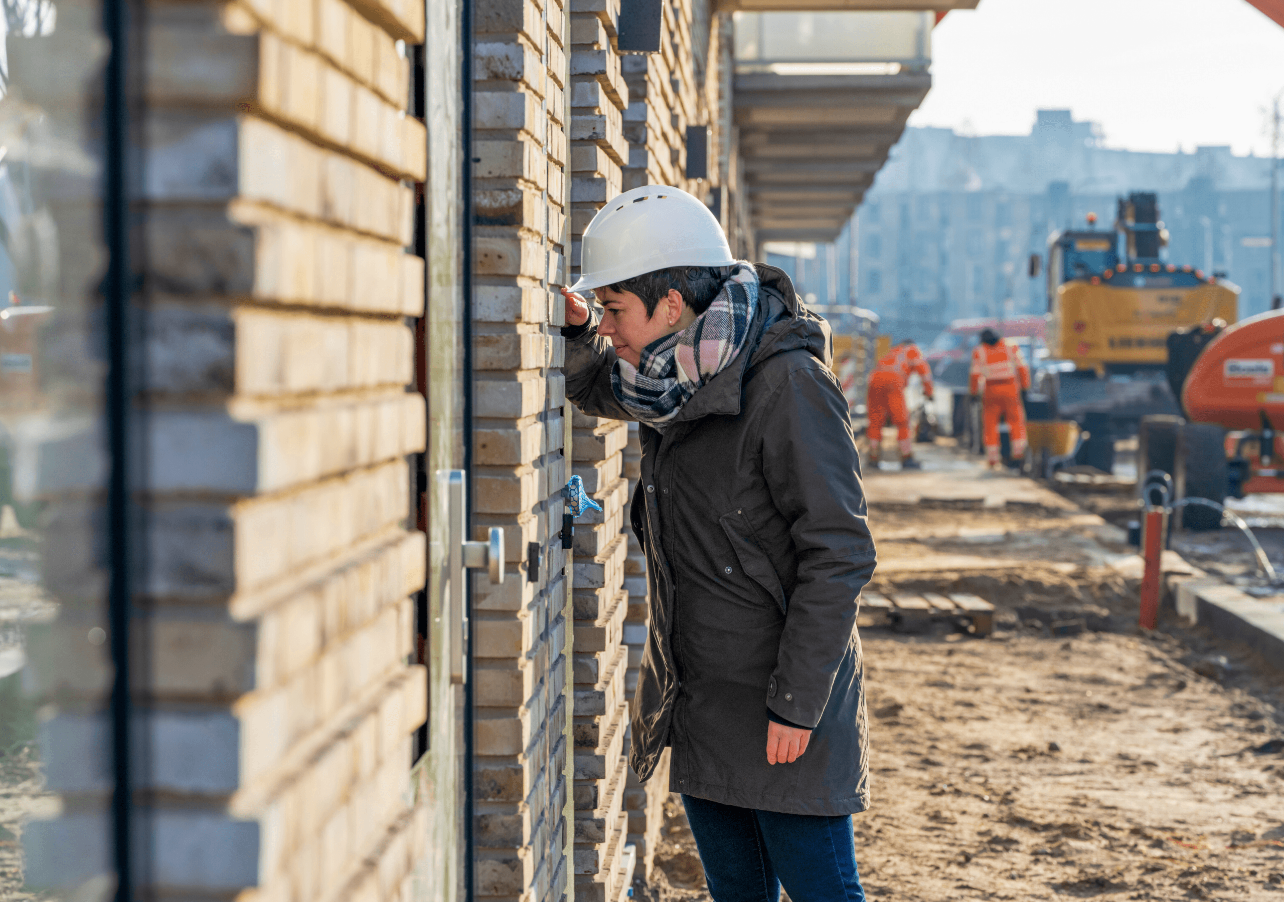 What Is a Field Report? A Guide for Architects During Construction ...