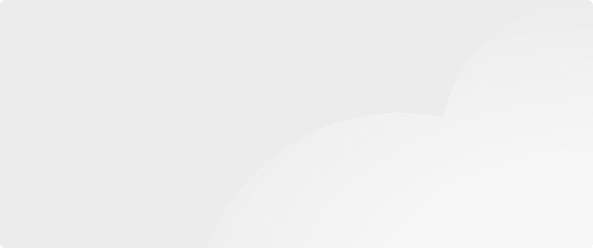 Compensatory Time Off: Meaning and Rules (+ Calculator) | Humaans