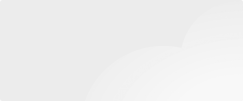 Compensatory Time Off: Meaning and Rules (+ Calculator) | Humaans