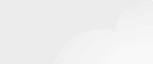 Performance Bonus: Meaning and Best Practices (+ Calculator) | Humaans