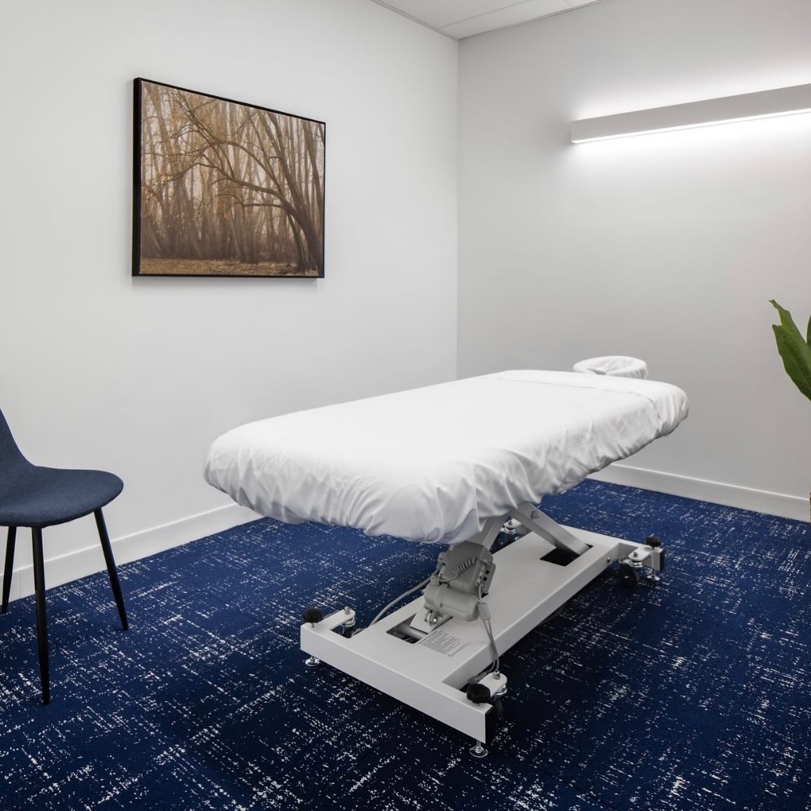 Proactive Heath | Richmond Physiotherapy & Massage Therapy Clinic