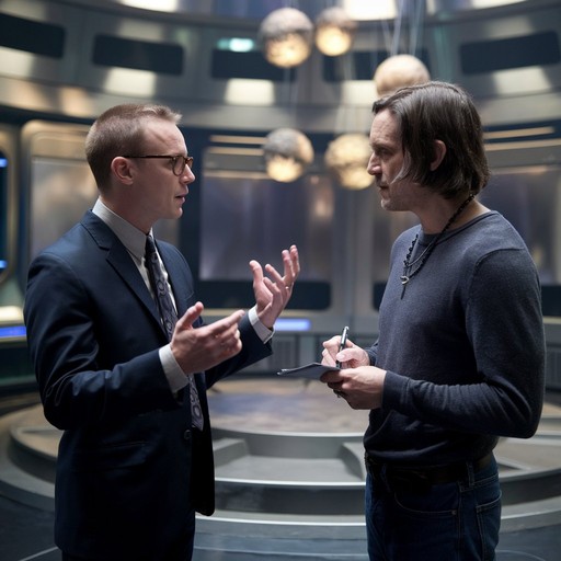 How To Use Color In Film 50 Examples Of Movie Color Palettes - Saturation