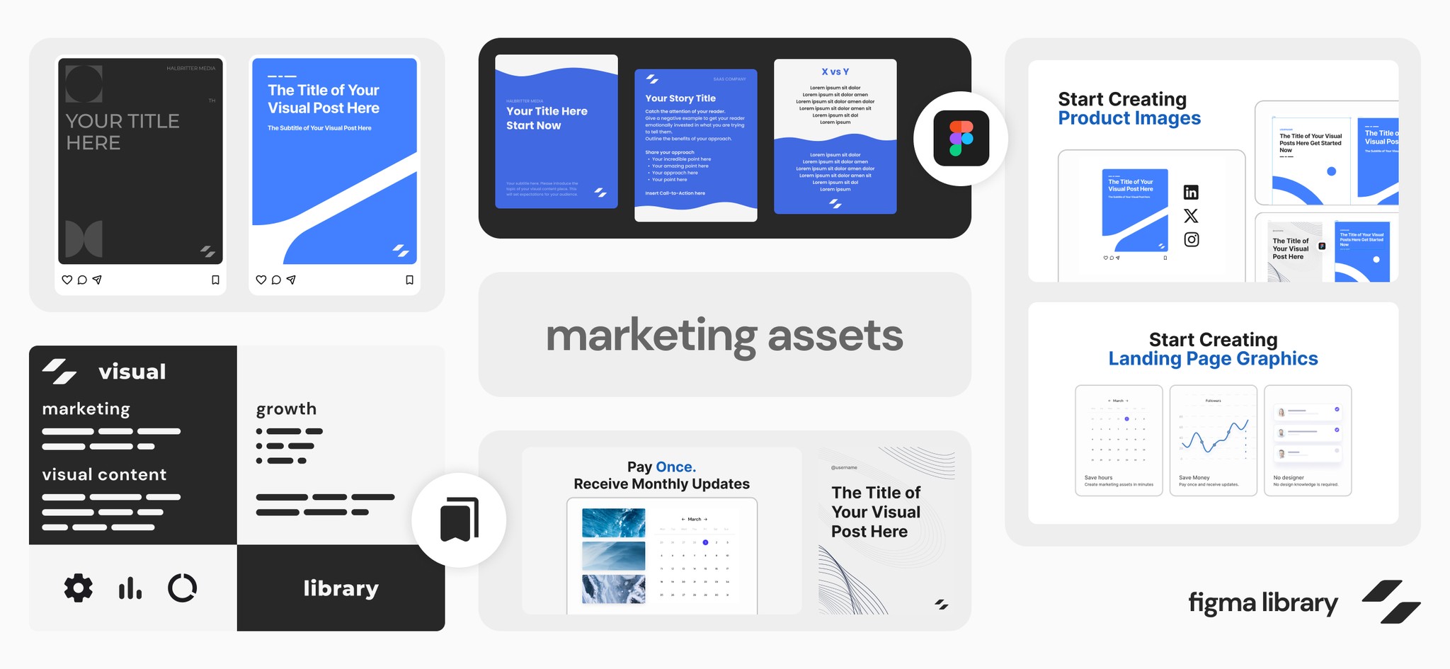 The Best LinkedIn Post Size in 2025 for Company, Banner, and Articles