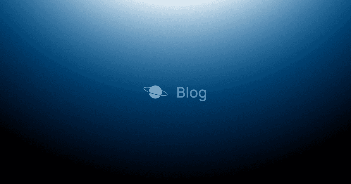 Supercast: Building alt Farcaster clients - Neynar