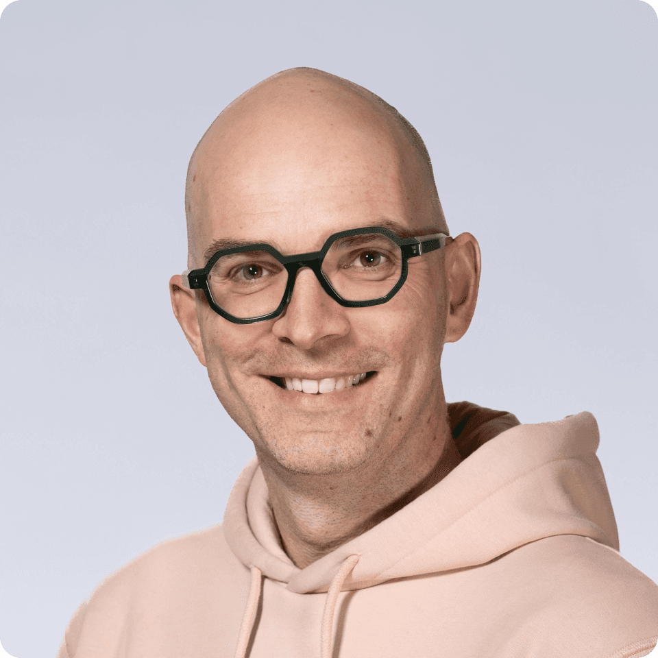 pyannoteAI Speaker Intelligence and Diarization