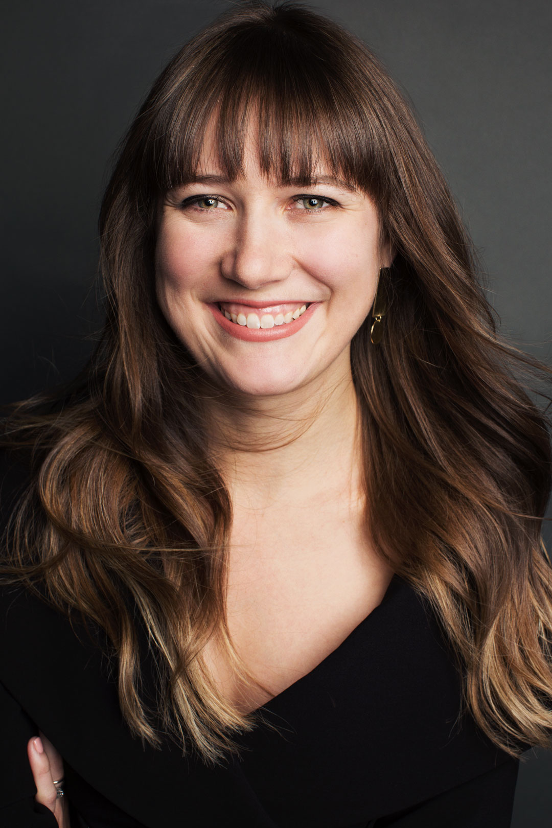 About Global Philanthropy Forum - Building a Better Future