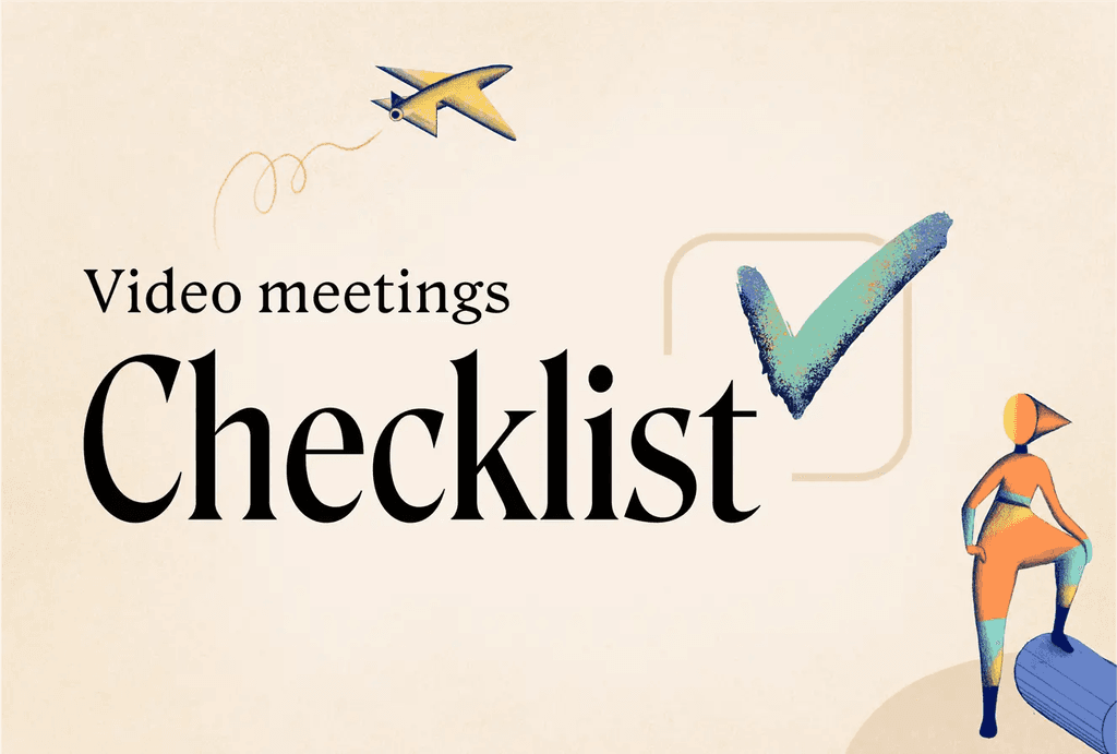 Instant video calls in your browser | Whereby Meetings