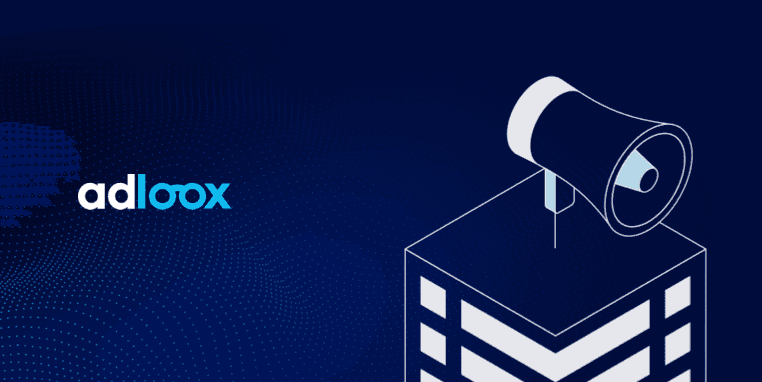 Adloox for advertisers