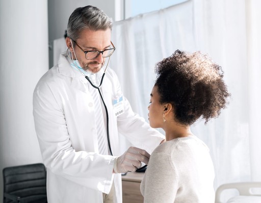 Free Sample Dataset Download - Bank Customer Churn - Maven Analytics ...