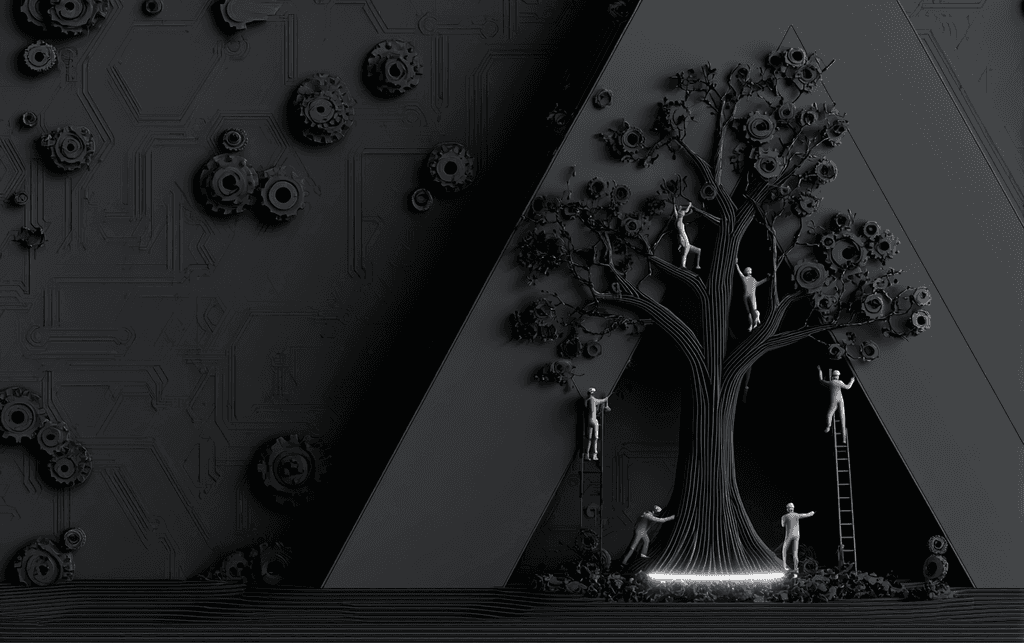 Trunk-Based Development vs Gitflow: Which Branching Model Actually ...