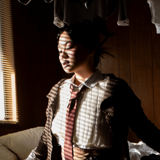 UMG announces Interscope Capitol Labels Group (ICLG)