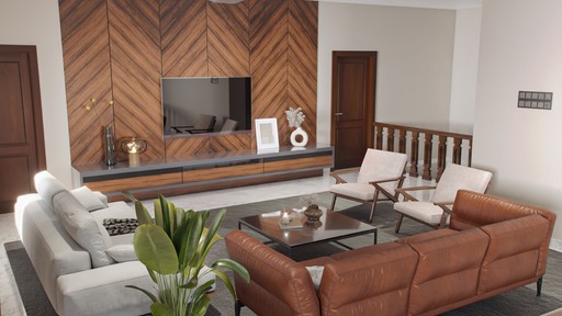 ArchPro | all-in-one platform to find trusted professionals and ...