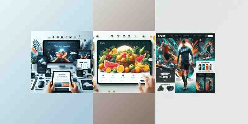 GravityWrite: Top AI Writer, Content Generator & Assistant