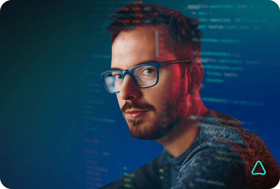 Anyone AI — ML FELLOWSHIP | Machine Learning Developer Career