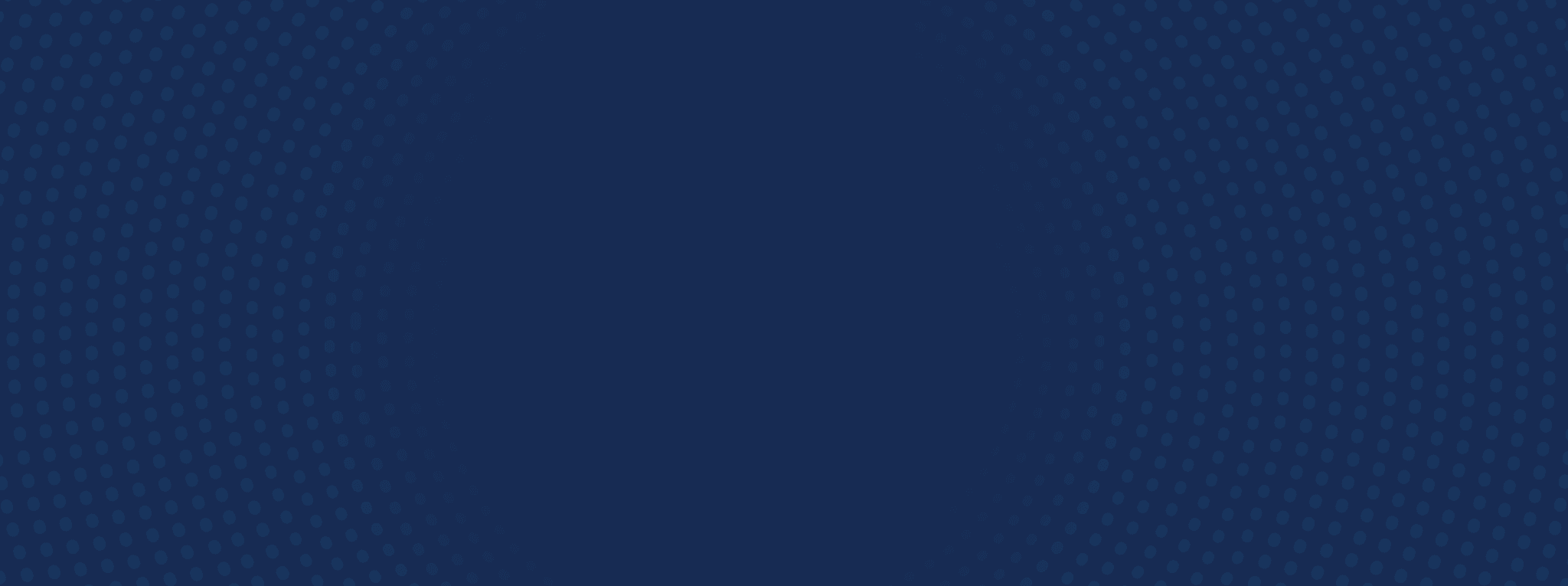 StoreForce | Retail Workforce Management Software