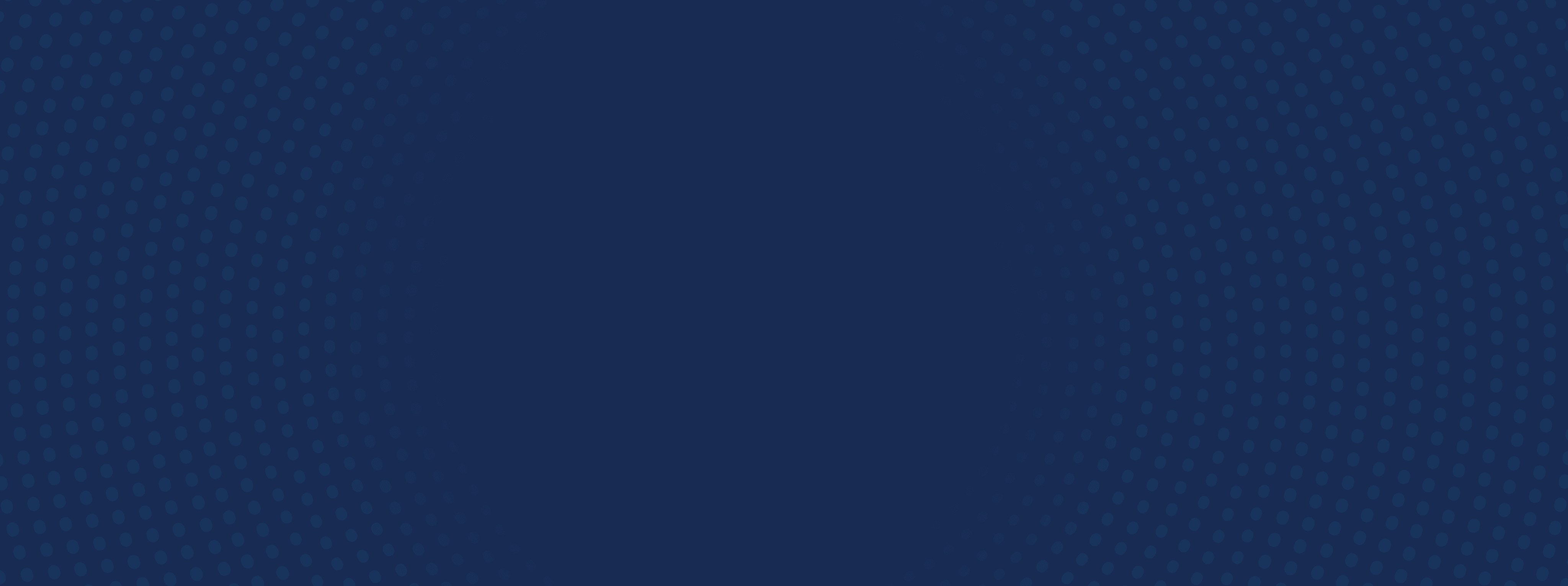 StoreForce | Retail Workforce Management Software