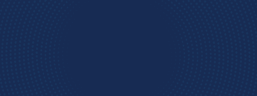 StoreForce | Retail Workforce Management Software