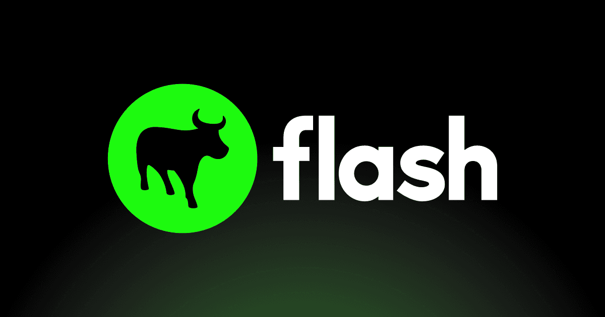 Buy Prepaid Electricity For Almost All Municipalities At Flash