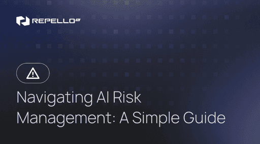 Repello AI: Enterprise AI Security Suite