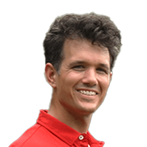 SagutoGolf - Play the Best Golf of Your Life | Online Golf School