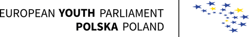 EYP Poland - Home