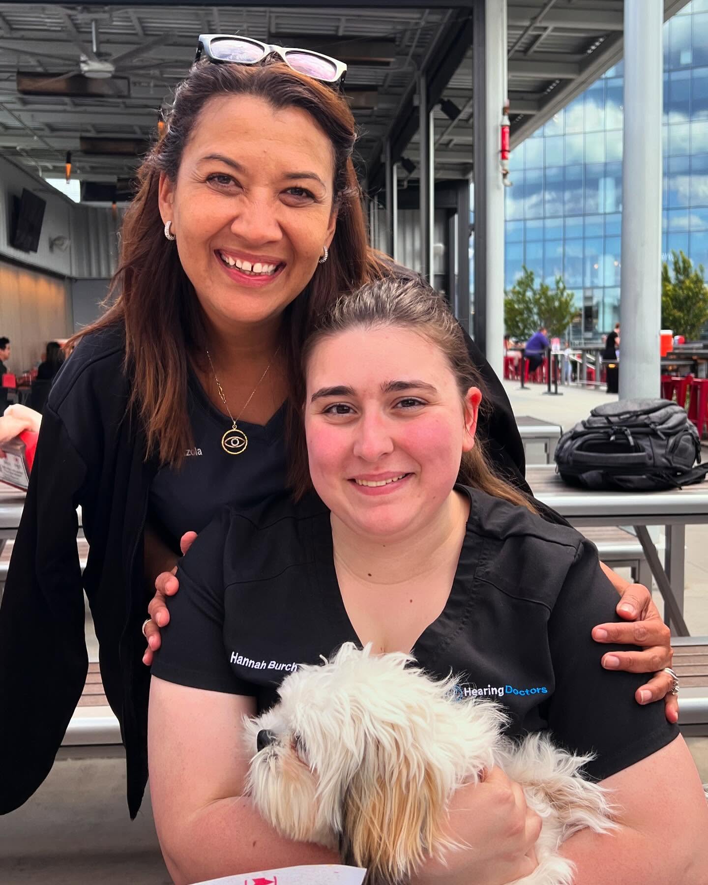 Top Audiologists in Washington, DC Metro | Personalized Hearing Care