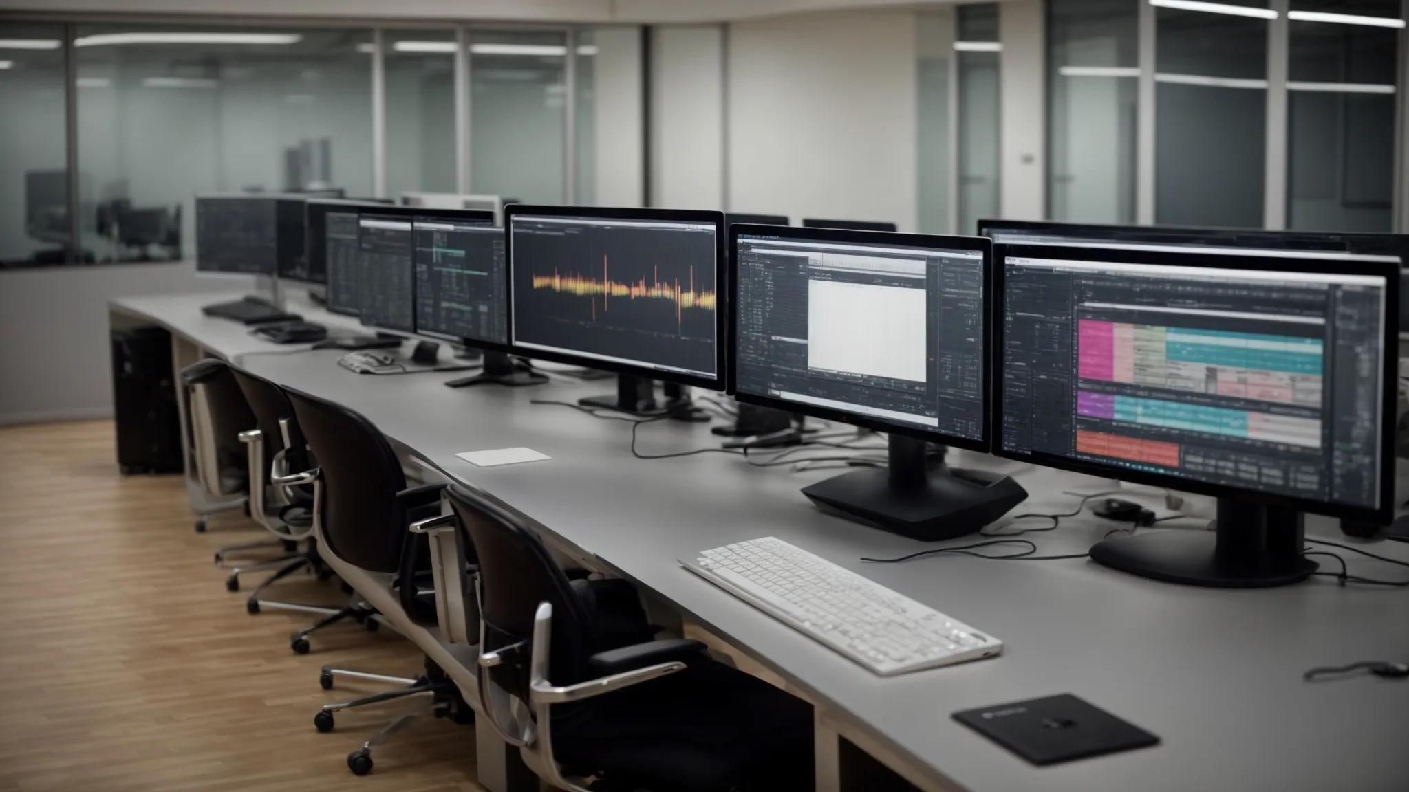 Post Production Courses Saturation Post Production Courses Saturation