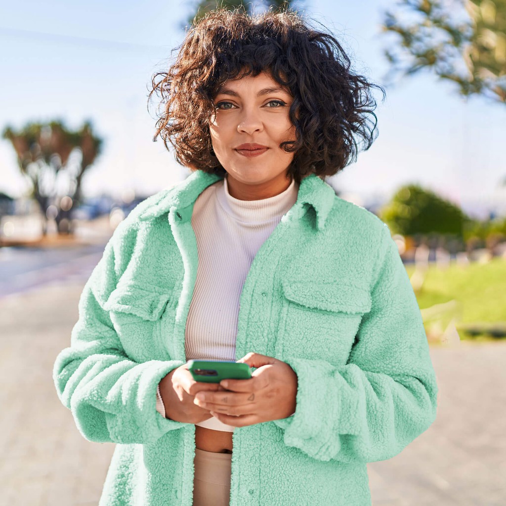 Henry Meds: Online GLP-1 Weight Management, TRT & More