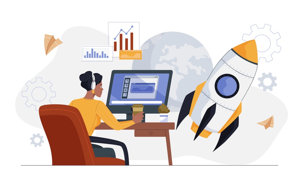 Aerospace Jobs & Careers in 2025: Opportunities, Roles, and Growth ...