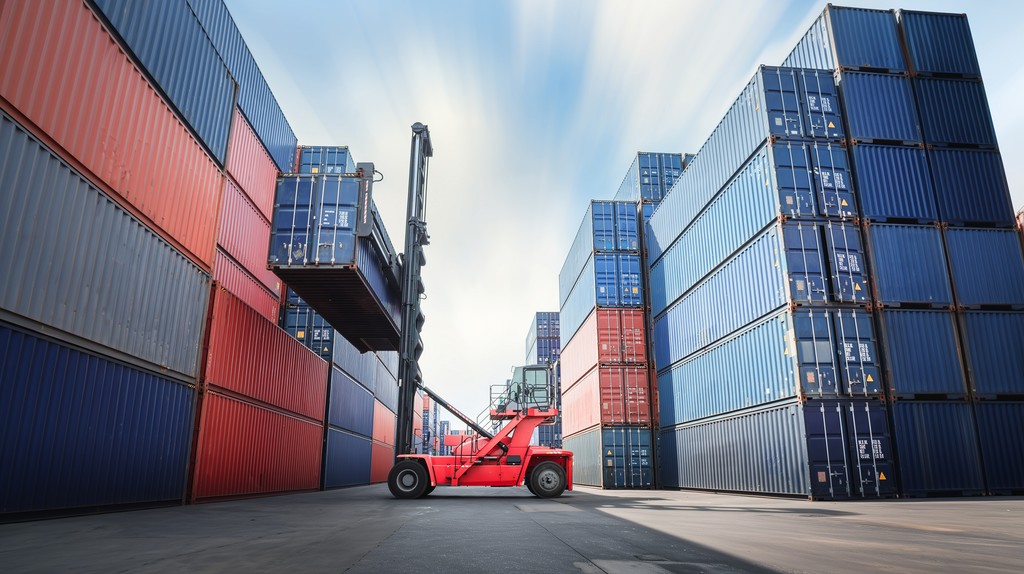 Official XRTC site | Reliable Real-Time Connectivity