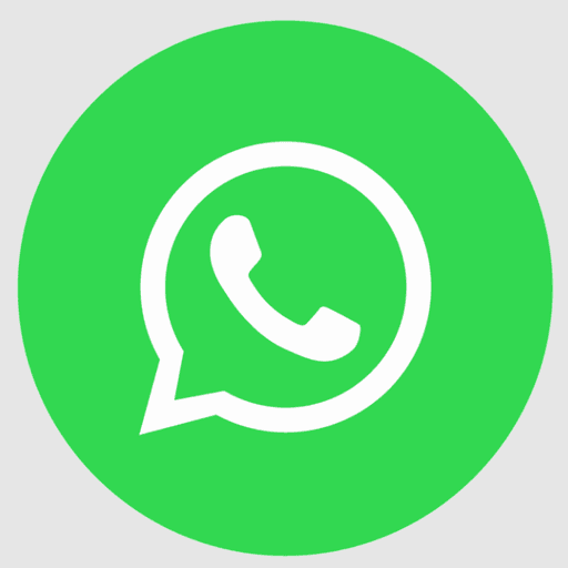 Latest HMDA Master Plan 2031 Hyderabad: Map, Zones, Highlights ...