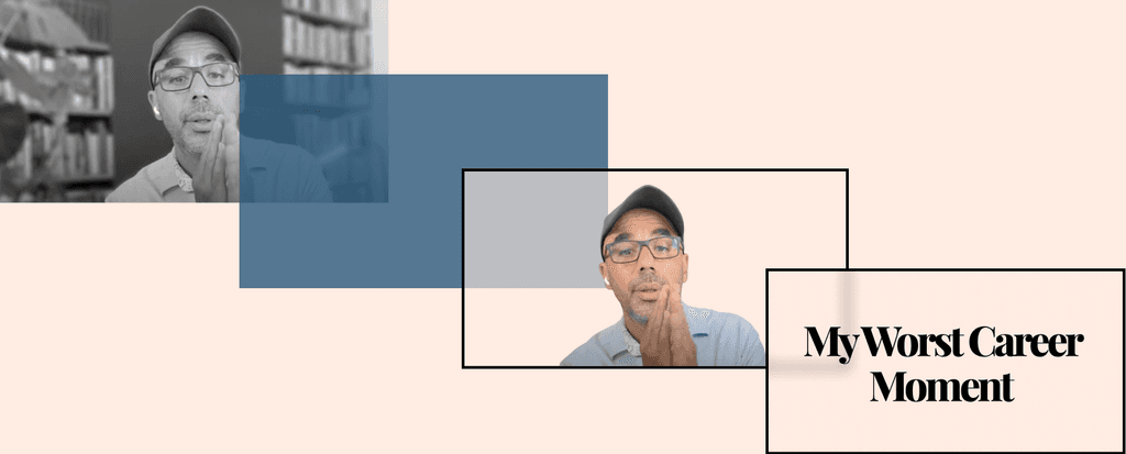 YouTube Thumbnails: How to design click-worthy images