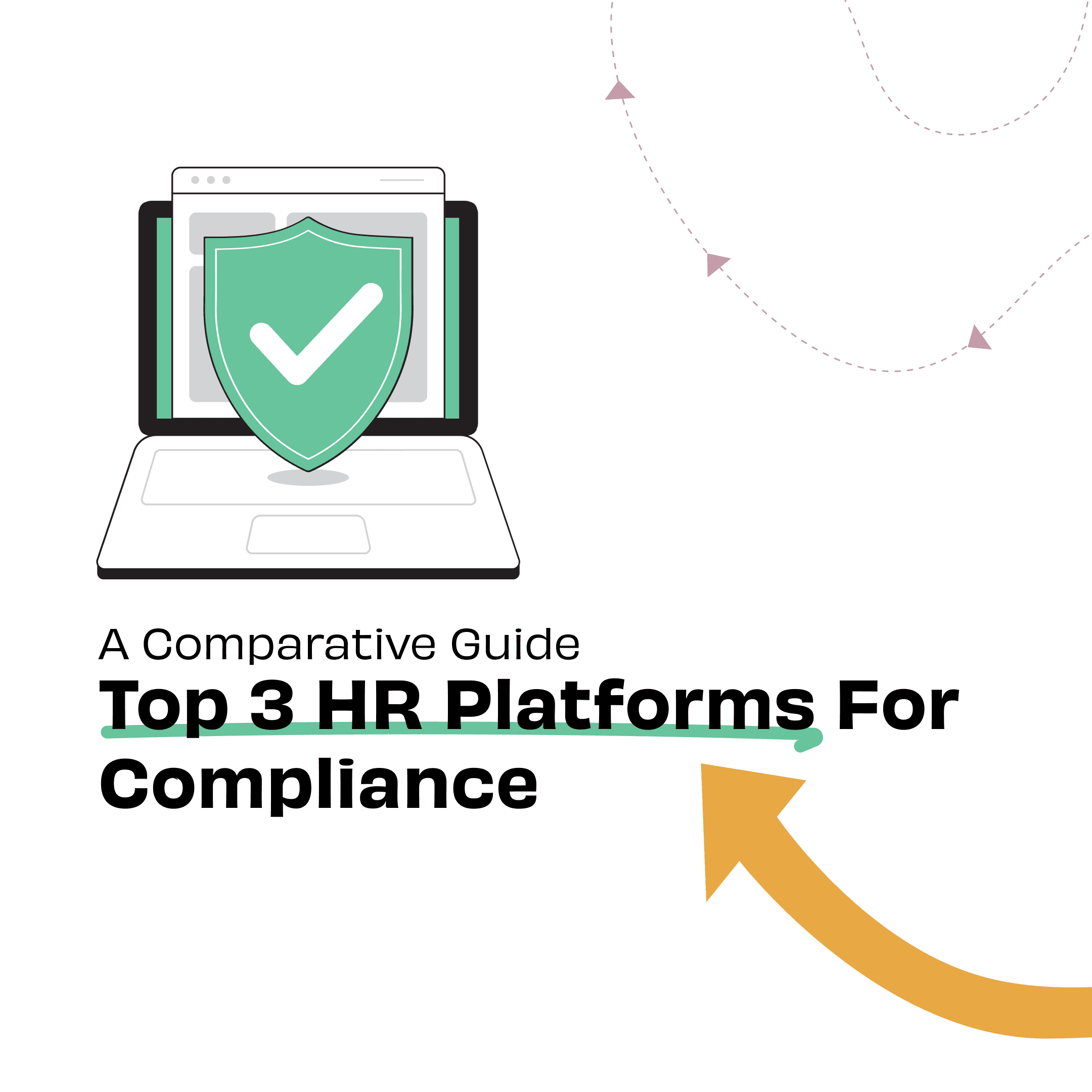 Top 3 HR Compliance Software for Your Business - DianaHR