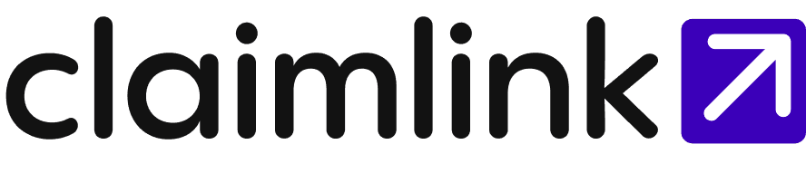 ClaimLink - Airdrop Tokens, Giveaway NFT's on ICP