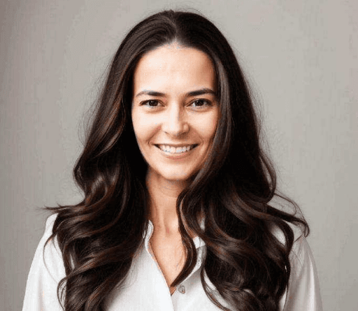 TMS Specialists | Logistics Experts | Supply Chain Specialists