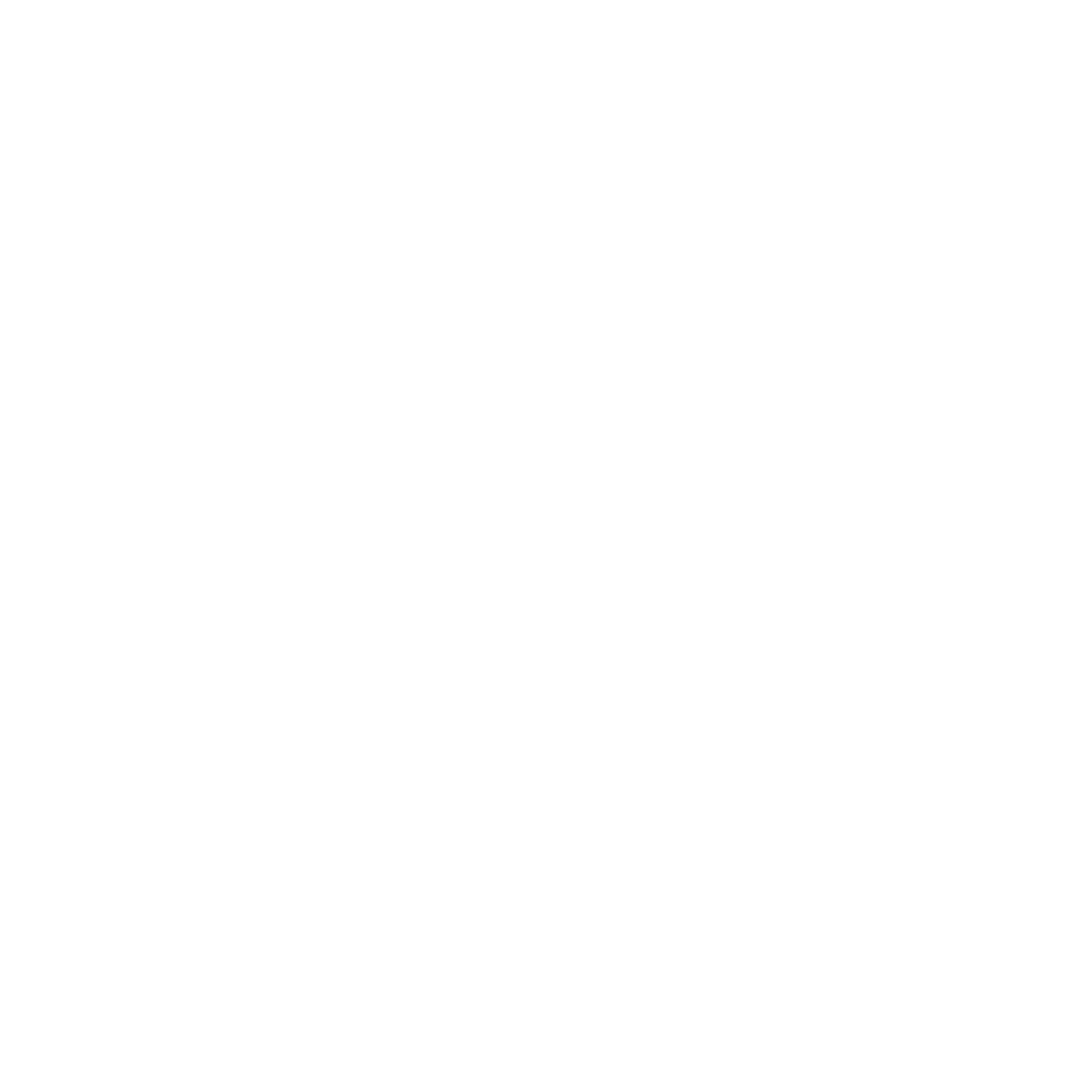 Miya Infotech