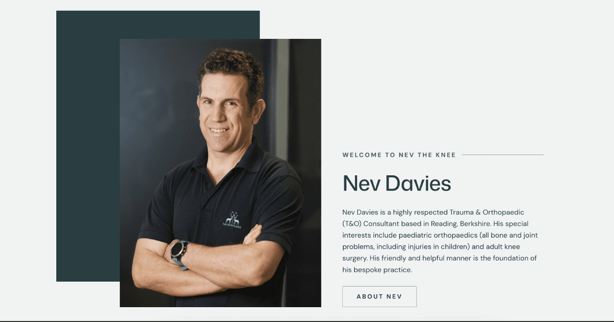 Running & Your Knees: Myths, Benefits, & How to Keep Running for Life