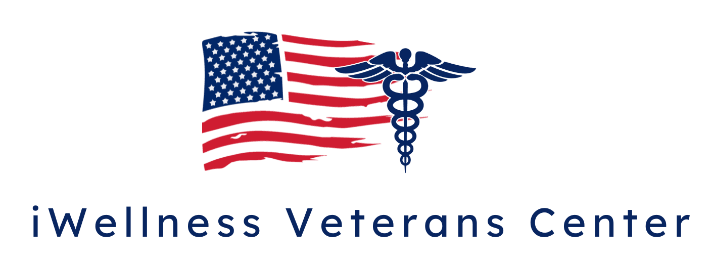 iWellness Veterans Center - Dominican Republic