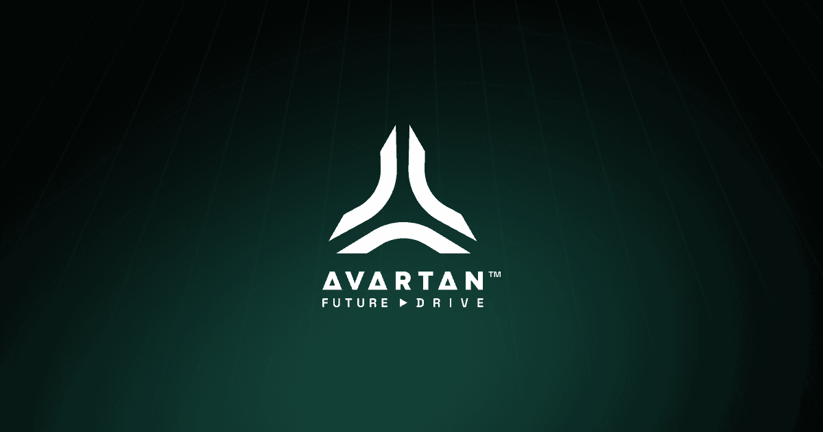 Aditya Avartan | Our Story of Innovation and Excellence