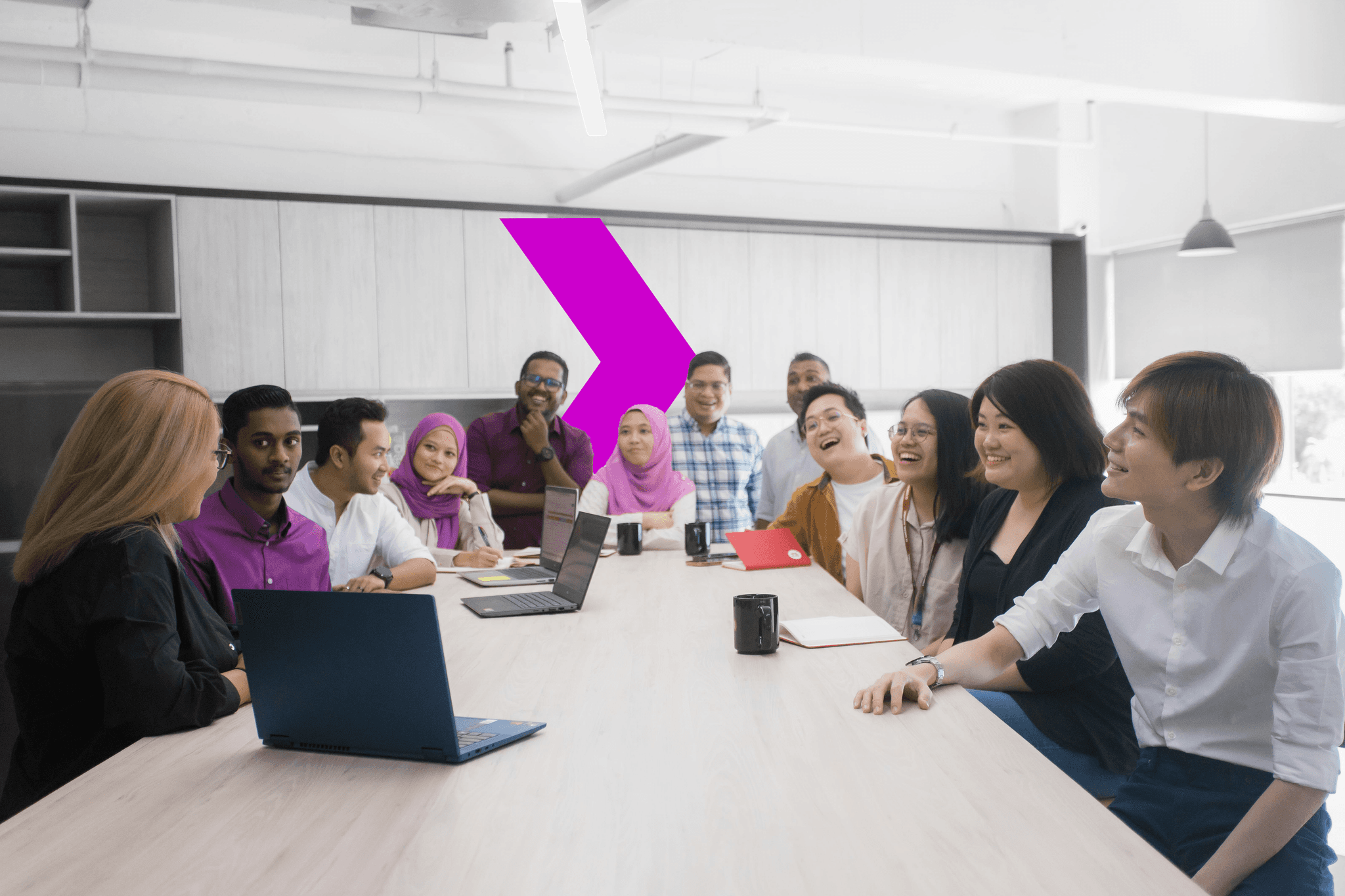 Careers | Excelerate