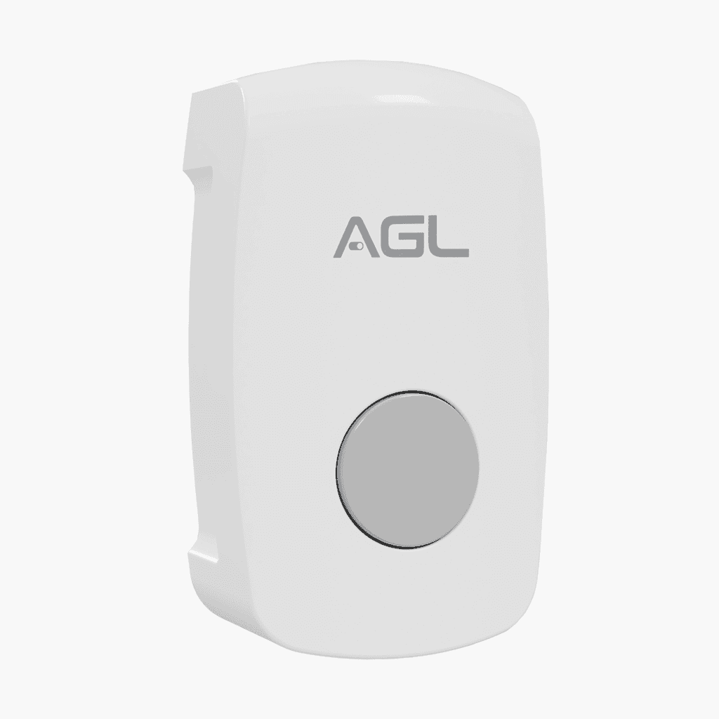 AGL Brasil