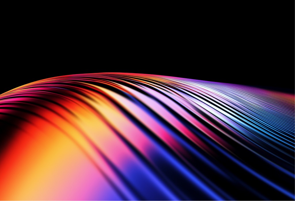 1000+ Gradients and AI-Generated Backgrounds