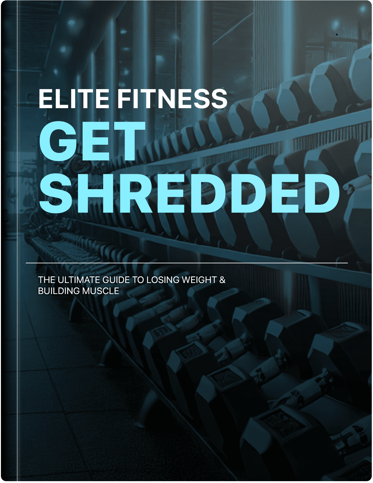 Digital Product Library