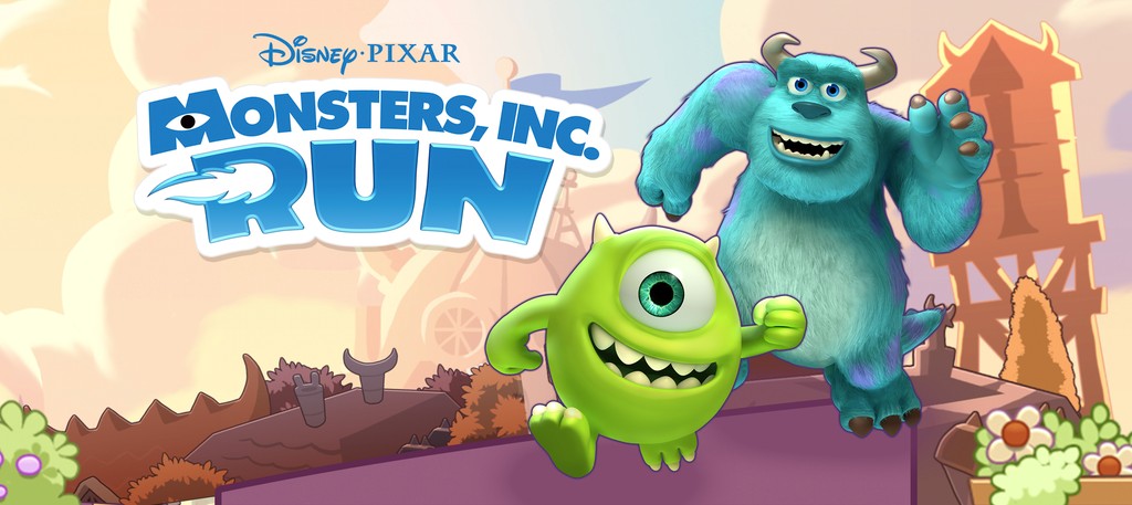 Get Set Games: PC, Console, and VR Games