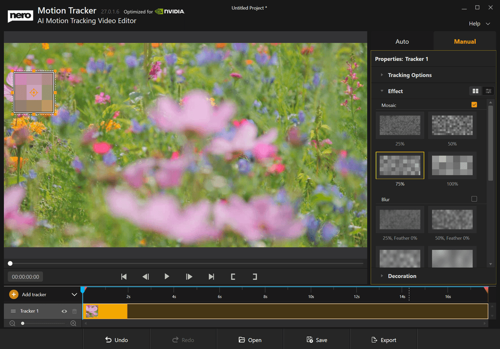 How to Use Nero Video: A Beginner’s Guide | Nero Blog