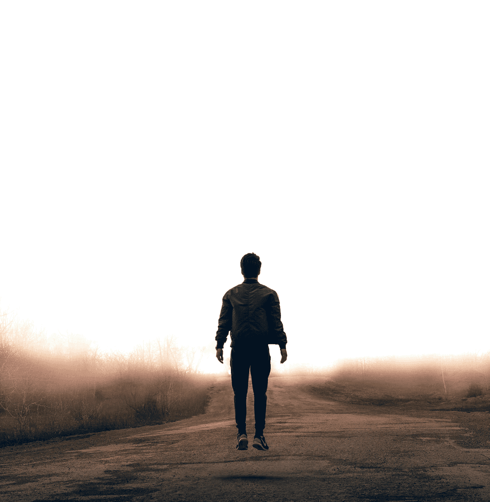 Pathways to Potential | Neurodiversity Coaching, Training & Consultancy