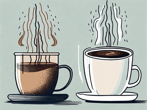 What is Ad Targeting? (Explained With Examples)